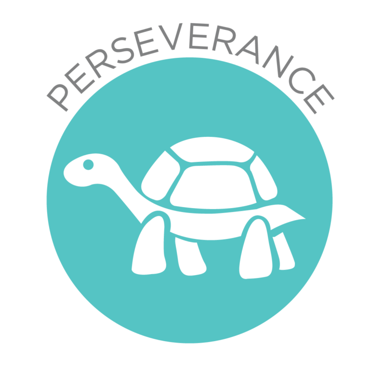 The Christian Value of Perseverance | Elvington Church of England ...