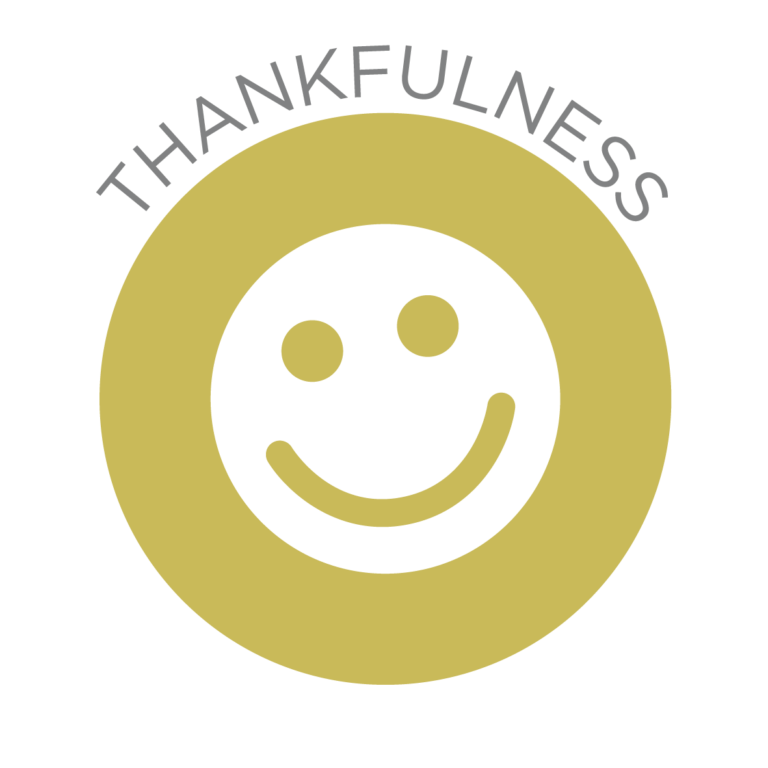 The Christian Value of Thankfulness | Elvington Church of England ...