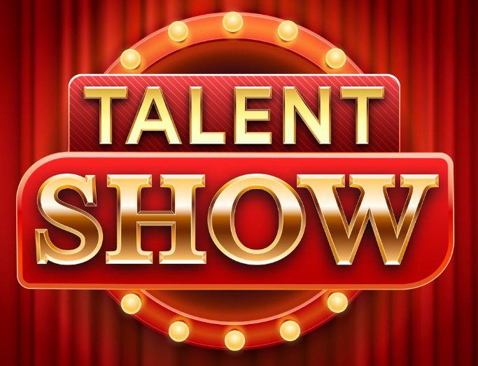 Elvington’s Got Talent | Elvington Church of England Primary School